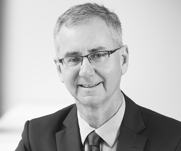 ASIC Annual Forum 2025 | ASIC