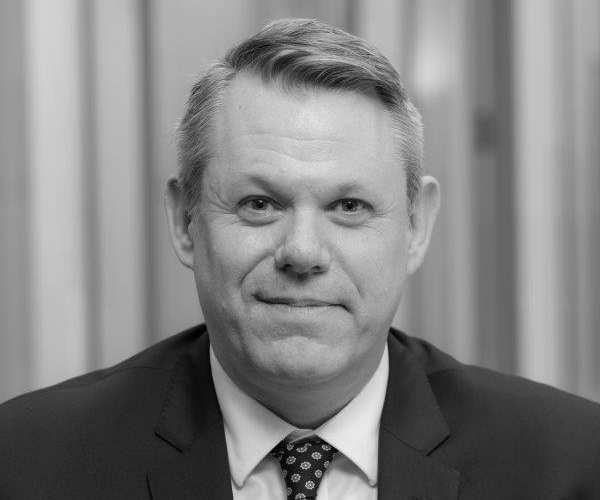 ASIC Annual Forum 2025 | ASIC