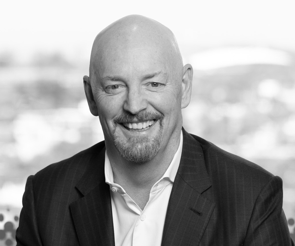 ASIC Annual Forum 2025 | ASIC