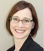 Speakers - session two | ASIC - Australian Securities and Investments ...