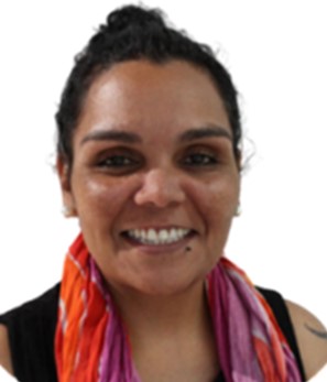 Financial Services Industry Engagement | ASIC