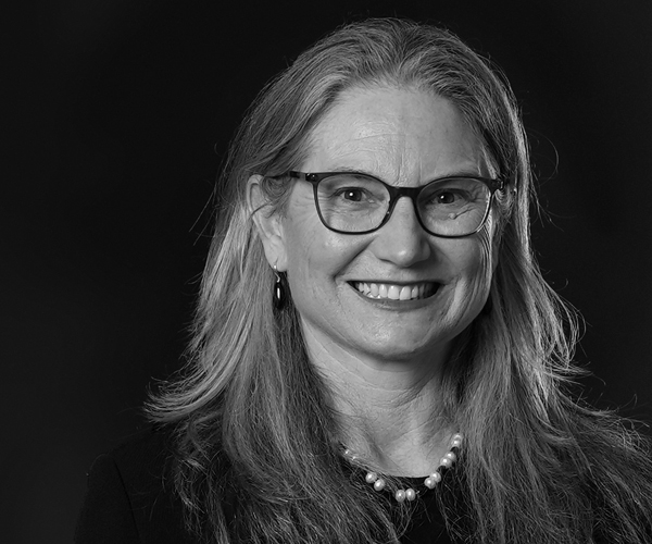 ASIC Annual Forum 2025 | ASIC