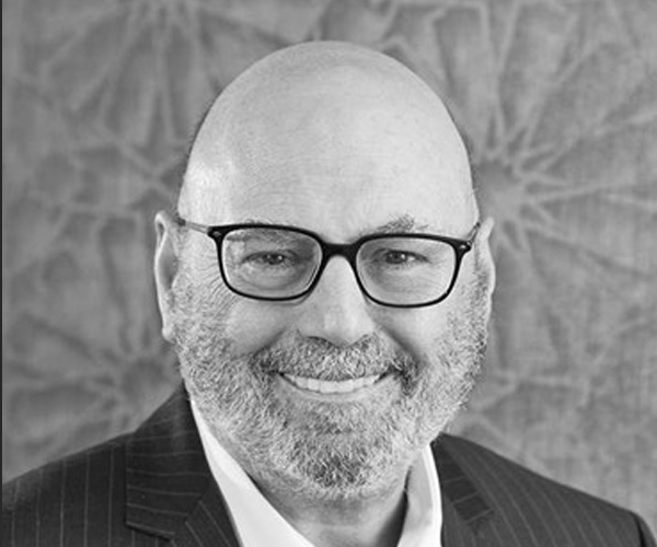 ASIC Annual Forum 2025 | ASIC