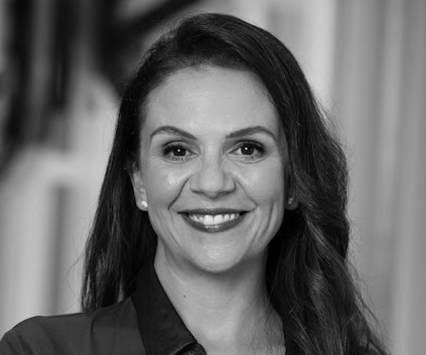 ASIC Annual Forum 2025 | ASIC