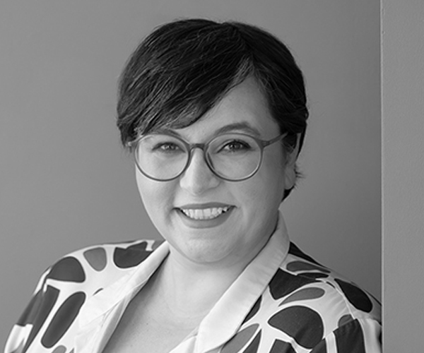 ASIC Annual Forum 2025 | ASIC