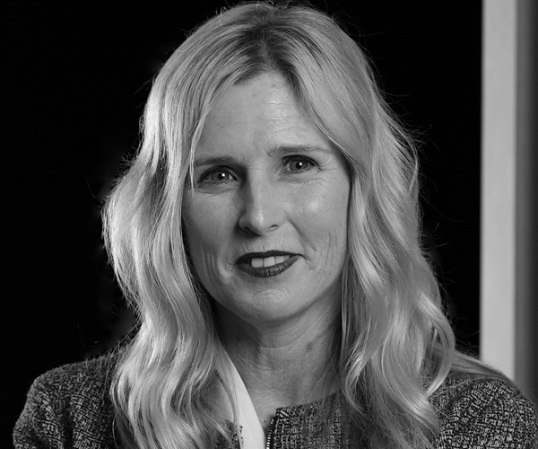 ASIC Annual Forum 2025 | ASIC