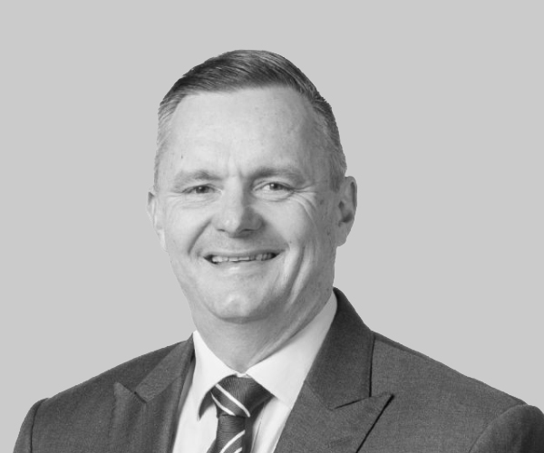 ASIC Annual Forum 2025 | ASIC