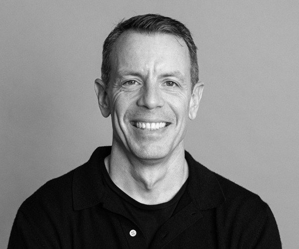 ASIC Annual Forum 2025 | ASIC