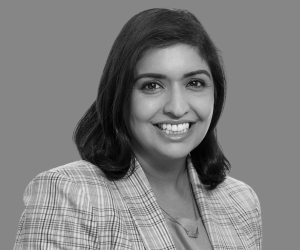 ASIC Annual Forum 2025 | ASIC