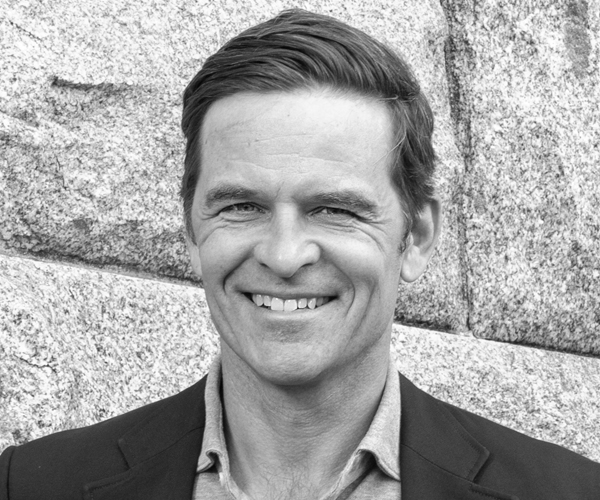 ASIC Annual Forum 2025 | ASIC