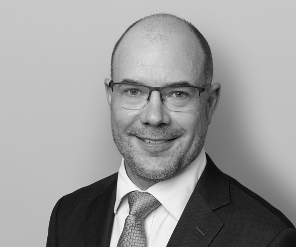 ASIC Annual Forum 2025 | ASIC