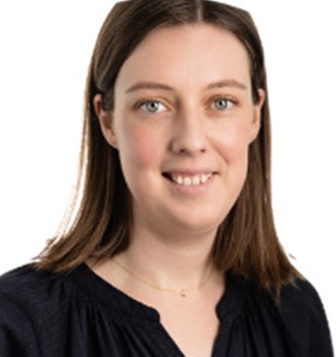 Financial Services Industry Engagement | ASIC