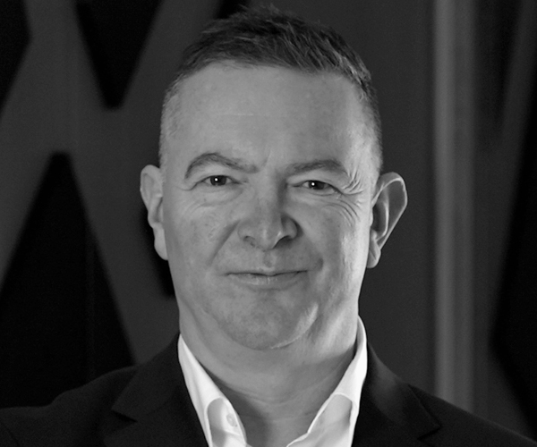 ASIC Annual Forum 2025 | ASIC