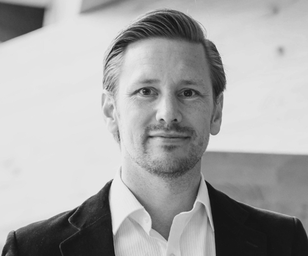 ASIC Annual Forum 2025 | ASIC