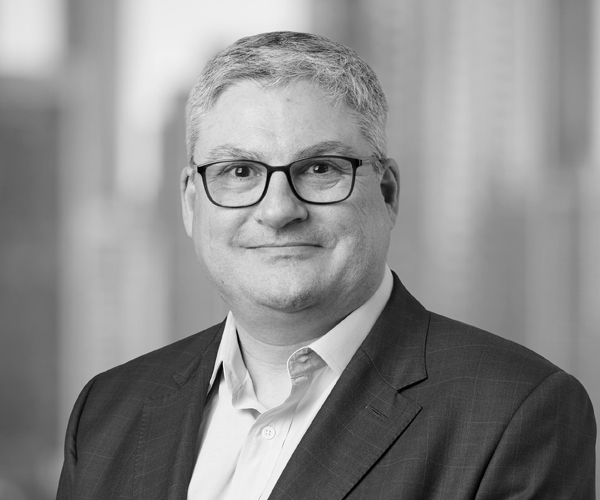 ASIC Annual Forum 2025 | ASIC