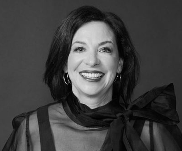 ASIC Annual Forum 2025 | ASIC