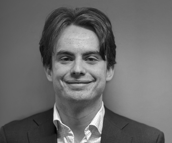 ASIC Annual Forum 2025 | ASIC