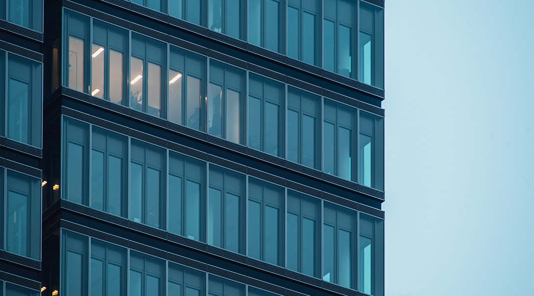 ASIC action to disqualify company directors | ASIC ASIC action to disqualify company directors | ASIC