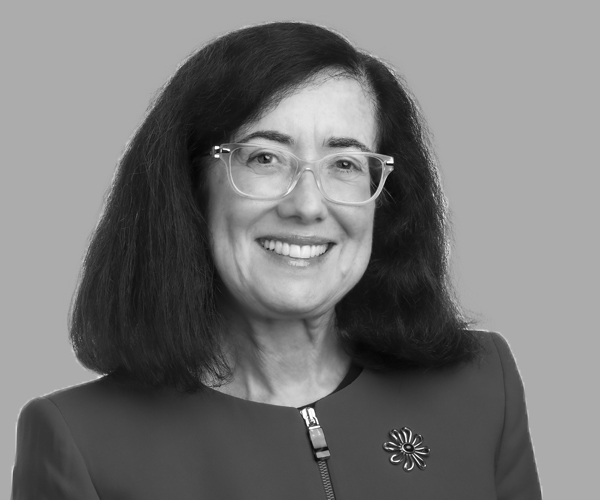 ASIC Annual Forum 2025 | ASIC