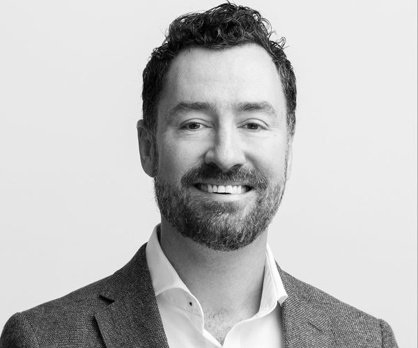 ASIC Annual Forum 2025 | ASIC