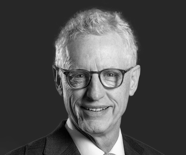 ASIC Annual Forum 2025 | ASIC