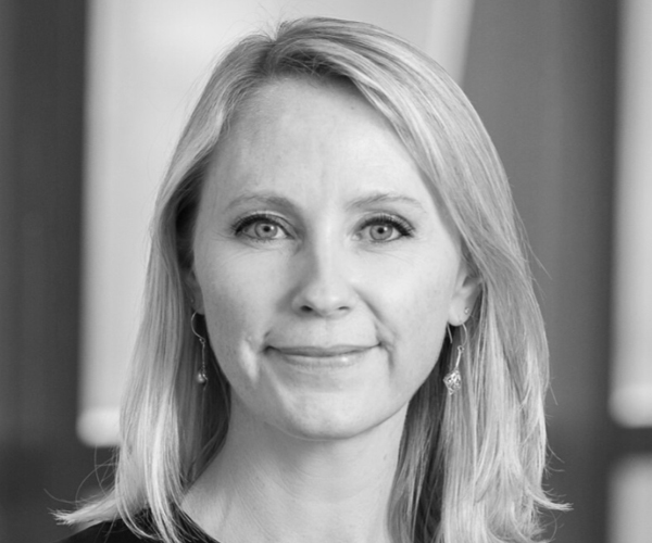 ASIC Annual Forum 2025 | ASIC