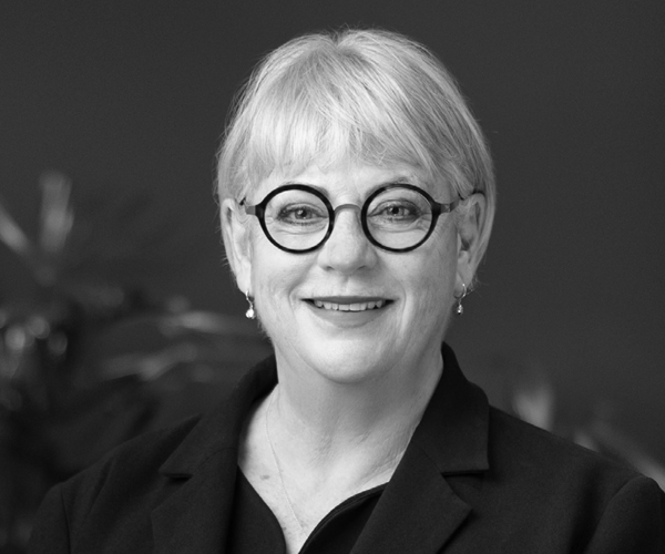 ASIC Annual Forum 2025 | ASIC