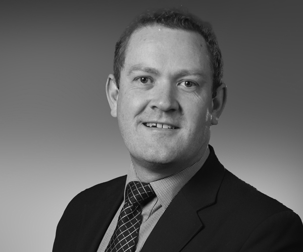 ASIC Annual Forum 2025 | ASIC