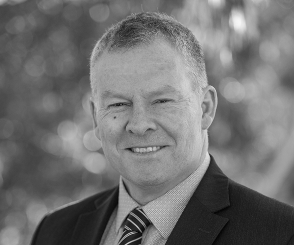 ASIC Annual Forum 2025 | ASIC